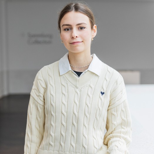 LWL | Team - LWL-Museum für Kunst und Kultur