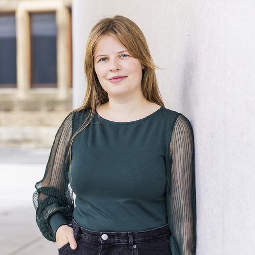 LWL | Team - LWL-Museum für Kunst und Kultur