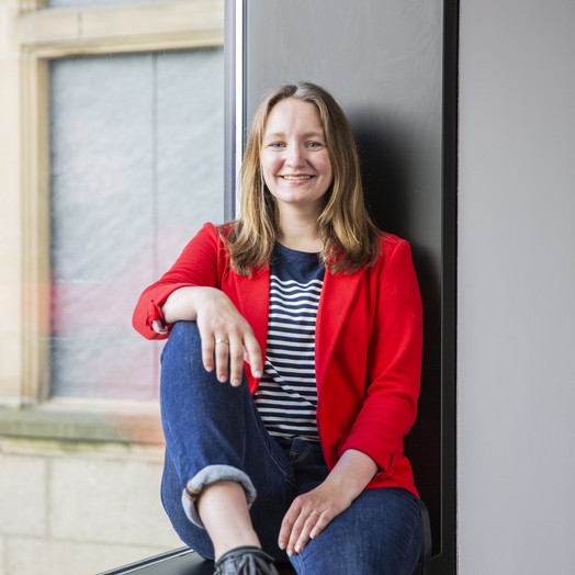 LWL | Team - LWL-Museum für Kunst und Kultur