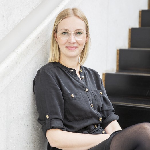 LWL | Team - LWL-Museum für Kunst und Kultur