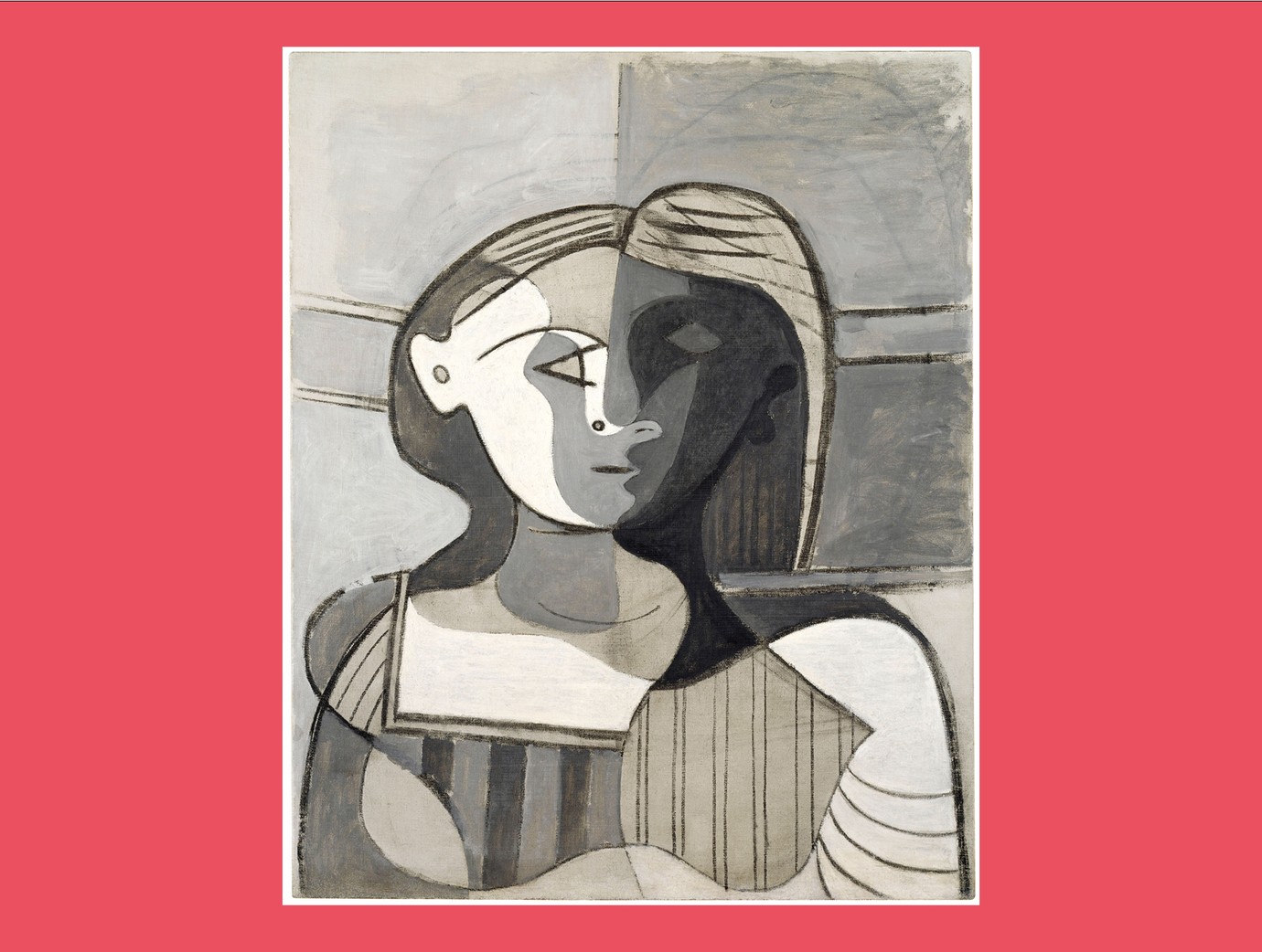 LWL | Kirchner. Picasso - LWL-Museum für Kunst und Kultur