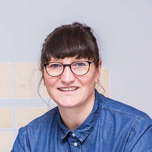 LWL | Team - LWL-Museum für Kunst und Kultur