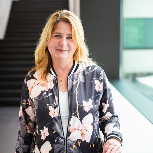 LWL | Team - LWL-Museum für Kunst und Kultur