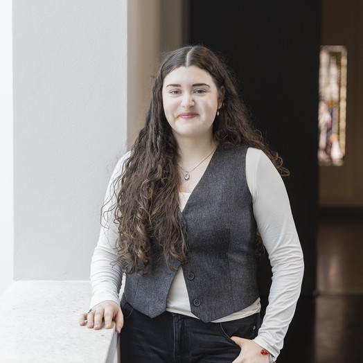 LWL | Team - LWL-Museum für Kunst und Kultur