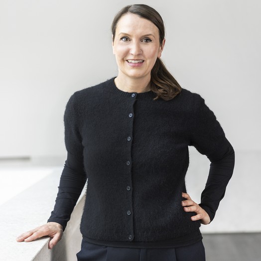 LWL | Team - LWL-Museum für Kunst und Kultur