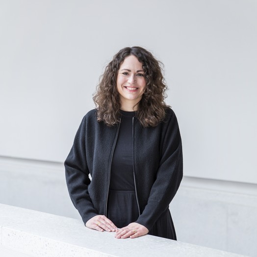 LWL | Team - LWL-Museum für Kunst und Kultur