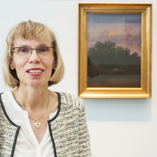 LWL | Team - LWL-Museum für Kunst und Kultur