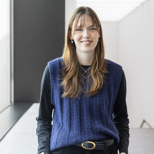 LWL | Team - LWL-Museum für Kunst und Kultur